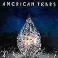 Amazon | Hard Core | American Tears | ヘヴィーメタル | ミュージック