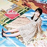 Amazon | nolca solca (通常盤) (特典なし) | halca | アニメ | ミュージック