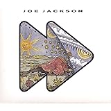 Amazon.co.jp: Jumpin Jive: ミュージック