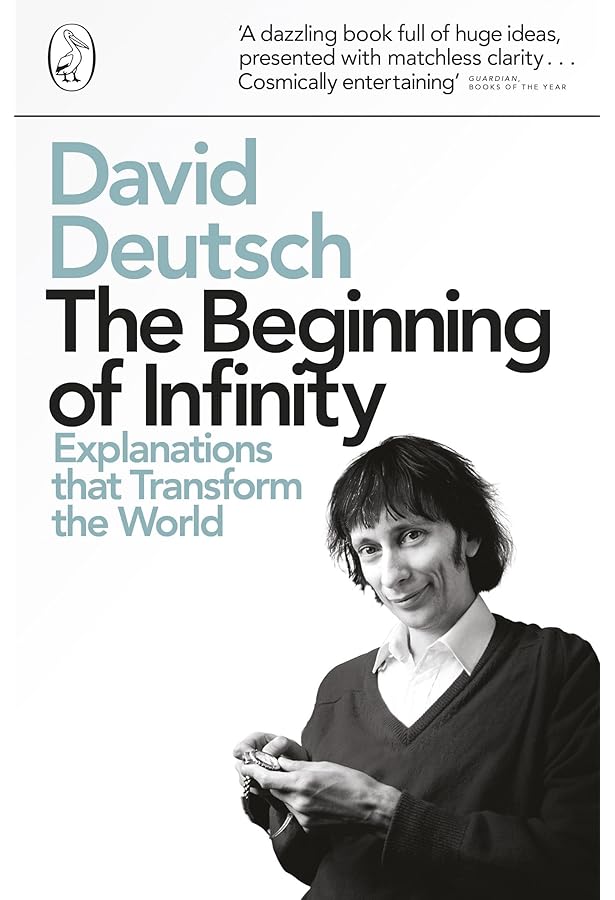 Anthropic Cosmological Principle