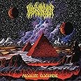 Amazon.co.jp: Absolute Elsewhere (Ltd. CD Digipak): ミュージック