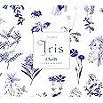 Amazon | Iris (初回生産限定盤) | ClariS | アニメ | ミュージック