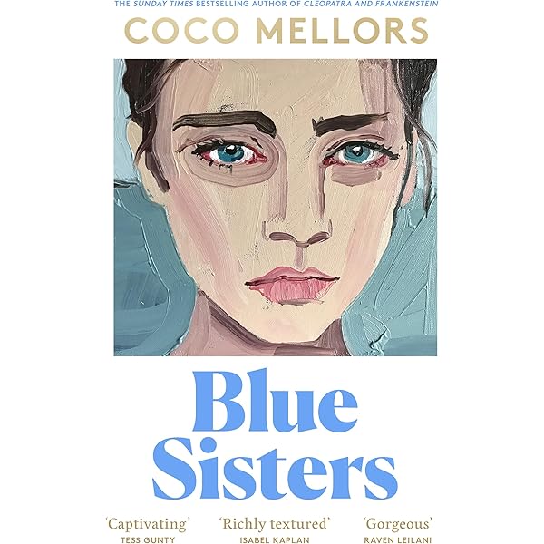 Rhett Gallagher's Instagram, Twitter & Facebook on IDCrawl