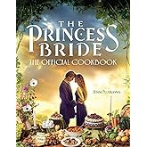 As You Wish: Inconceivable Tales from the Making of The Princess Bride ...