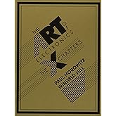 Cambridge The Art of Electronics - Hardback - 30 March 2015 : Paul ...