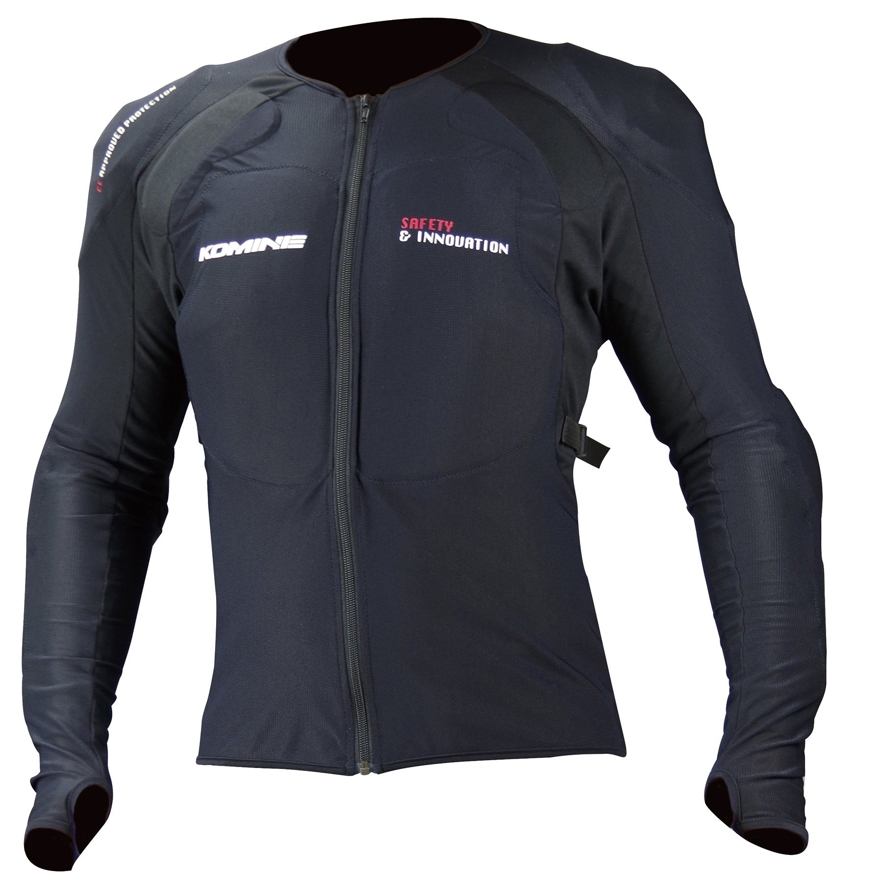 5 RS Taichiに関する情報Drimaster Fit Hoop Shoes RSS011 | 自動車ブログ