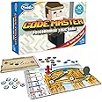 ThinkFun 1950 Code Master Programming Logic Game : Amazon.com.au: Toys & Games