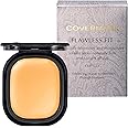 Amazon.co.jp: COVERMARK (カバーマーク) フローレス フィット リフィル (ファンデーション / SPF35 PA+++)・FO20 : ビューティー