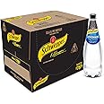 Schweppes Lemonade, 12 x 1.1L : Amazon.com.au: Pantry Food & Drinks