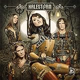 Amazon | The Strange Case of... | Halestorm | ヘヴィーメタル | ミュージック