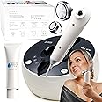 MLAY RF Radio Frequency Facial And Body Skin Tightening Machine ...