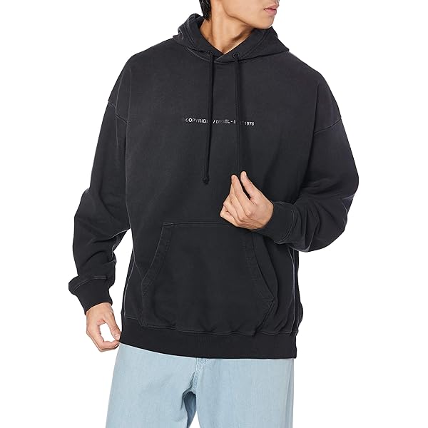 Amazon.co.jp: (バーンズ)BARNS ラグランスリーブ スウェットパーカー