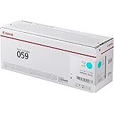 Amazon | Canon トナーカートリッジ059 ブラック CRG-059BLK | キヤノン | トナーカートリッジ 通販