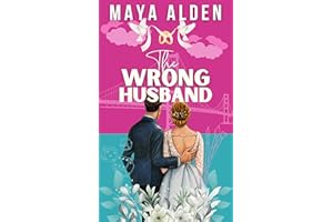 Amazon.com.au Best Sellers: The most popular items in Romance