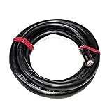 Amazon.co.jp: 電工試験対策 CVV2.0SQ×3芯 制御用ビニル絶縁ビニルシースケーブル フジクラ・ダイヤ 【1m単位の切断販売】第一種電気工事士: DIY・工具・ガーデン