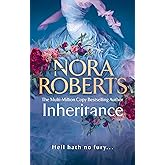 The Seven Rings (The Lost Bride Trilogy Book 3) : Roberts, Nora: Amazon.com.au: Books