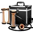 Lovebotz The Super Milker Automatic Deluxe Stroker Machine : Amazon.com ...