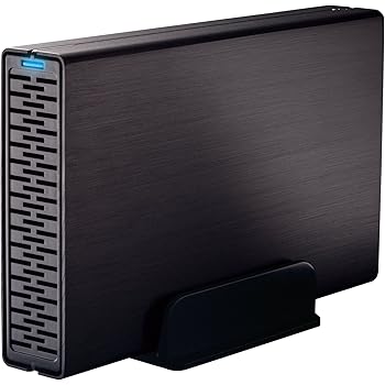 Amazon | 玄人志向 3.5インチHDDケース IDE/SATA両対応 USB3.0/2.0接続 GW3.5IDE+SATA/U3P/MB | 玄人志向 | パソコン・周辺機器 通販