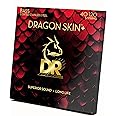 Amazon | DR Strings (デーアール) 5弦 ベース弦 ステンレスを巻弦に採用 DBS5-40 【国内正規品】 | ベース弦 | 楽器・音響機器