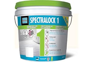 Amazon.sg Best Sellers: The best items in DIY & Tools based on Amazon ...