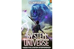 Amazon.com.au Hot New Releases: The bestselling new and future releases ...