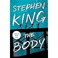 The Body : King, Stephen: Amazon.com.au: Books