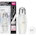 Amazon | DEW(デュウ) DEW アフターグロウドロップ セットa | DEW(デュウ) | 乳液・クリーム 通販