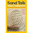 Sand Talk: How Indigenous thinking can save the world : Yunkaporta ...