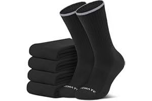 Amazon.com.au Best Sellers: The most popular items in Men's Hiking & Outdoor Recreation Socks