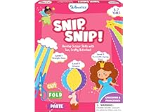 Amazon.sg Best Sellers: The most popular items on Amazon