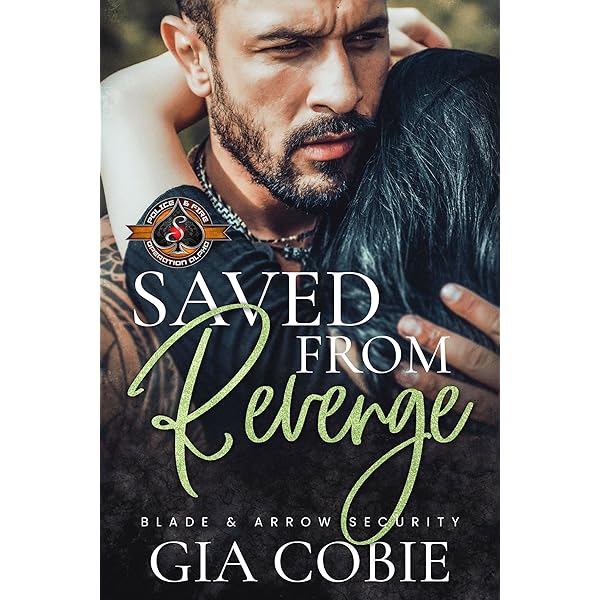 Amber Alpha's Instagram, Twitter & Facebook on IDCrawl