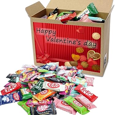 Amazon.co.jp 人気ギフトランキング: チョコレートキャンディー