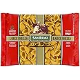 San Remo Large Shells, 500g : Amazon.com.au: Pantry Food & Drinks