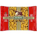 San Remo Penne Pasta 500g : Amazon.com.au: Pantry Food & Drinks