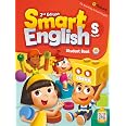 Amazon | e-future Smart English 2nd Edition Starter Student Book 英語教材 ...