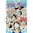 ONE PIECE 51 (ジャンプコミックス) | 尾田 栄一郎 |本 | 通販 | Amazon