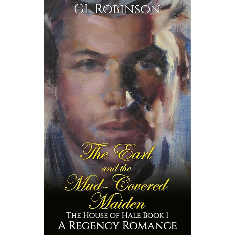 Christina Reader's Instagram, Twitter & Facebook on IDCrawl