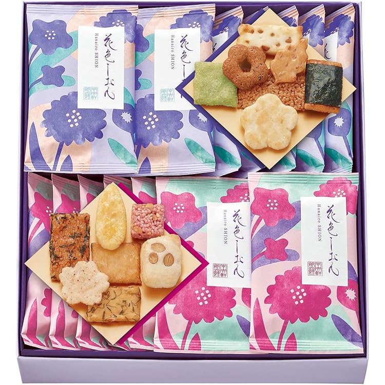 Amazon.co.jp: 桂新堂 けいしんどう 海老一会 (8カップと13袋入 KE1000