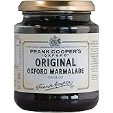 Frank Cooper's Vintage Oxford Marmalade 454g : Amazon.com.au: Pantry ...