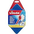 Vileda VIL128297 Bath Magic Mop Refill: Sponges: Amazon.com.au