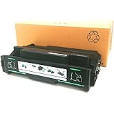 Amazon.co.jp: RICOH リコー リサイクルトナー SPﾄﾅｰ3400H 【対応機種】IPSiO SP3410／IPSiO ...