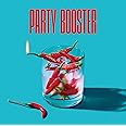 Amazon.co.jp: PARTY BOOSTER - BRADIO: ミュージック