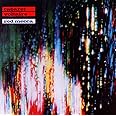 Amazon | Red Mecca | Cabaret Voltaire | エレクトロニカ | ミュージック