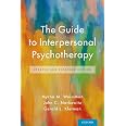 The guide to interpersonal psychotherapy: Updated and Expanded Edition ...