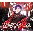 Amazon.co.jp: WARN12G 初回限定盤C (志麻ver.) (特典なし): ミュージック