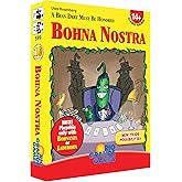 Rio Grande Games Bohnanza Board Games : Amazon.com.au: Toys & Games