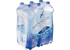 Amazon.sg Best Sellers: The most popular items on Amazon