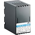 Amazon | 富士電機機器制御 フリッカリレー (JH13PN形) JH13PN AC/DC100-110/200-220V | 産業 ...