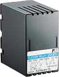 Amazon | 富士電機機器制御 反相リレー 3相200~220V QE-20 N | 産業・研究開発用品 | 産業・研究開発用品 通販