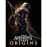 Amazon | The Making of Assassin's Creed: 15th Anniversary (Deluxe ...